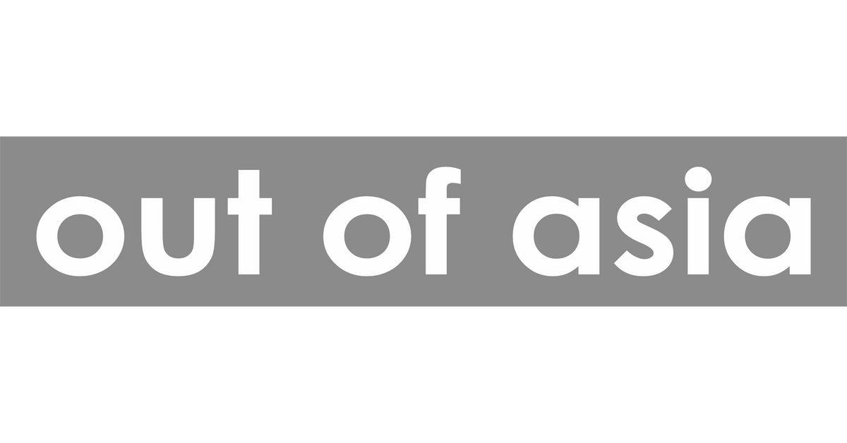 Contact Us – Out Of Asia